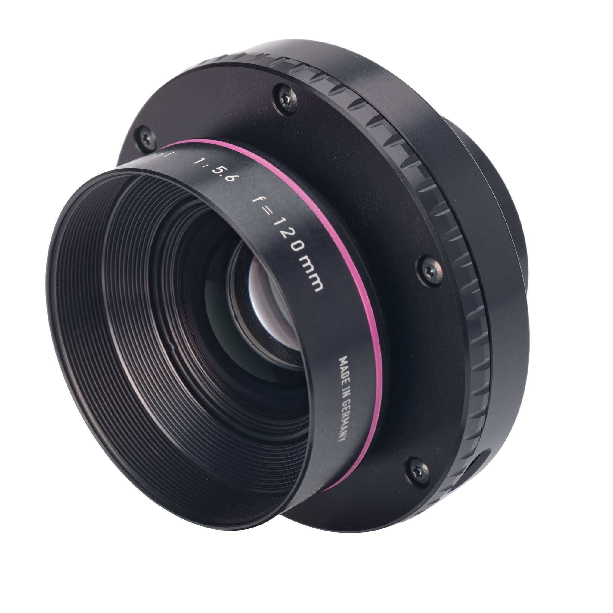 Apo-Macro-Sironar 5.6/120