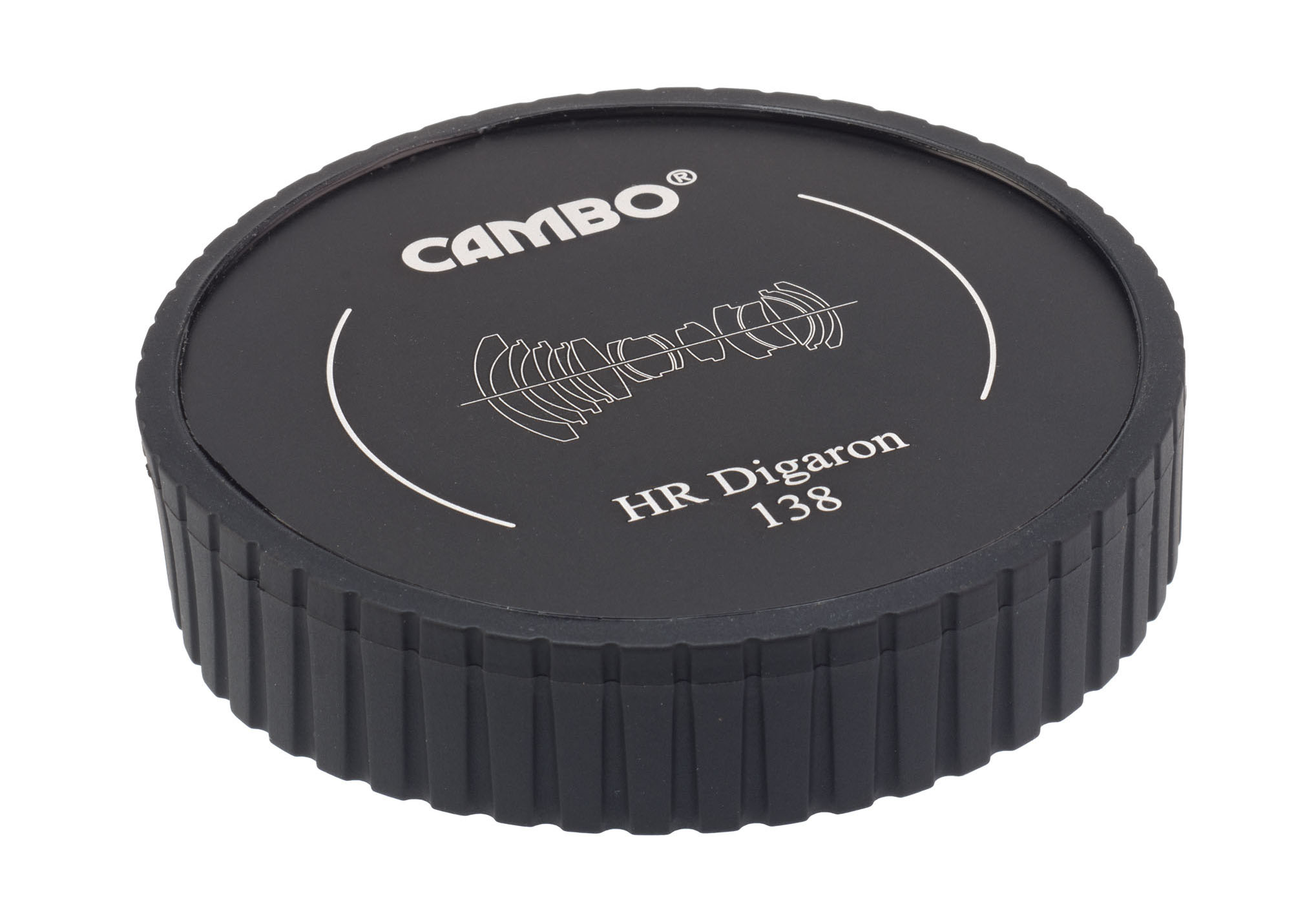 Proper Protection | News